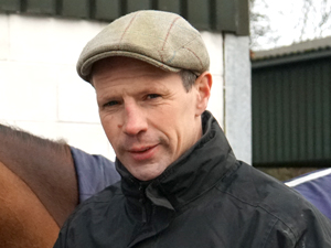 Owners Group | Trainers